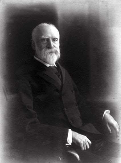 ~ W a y m a r k s ~: Reflections on Travel & Research