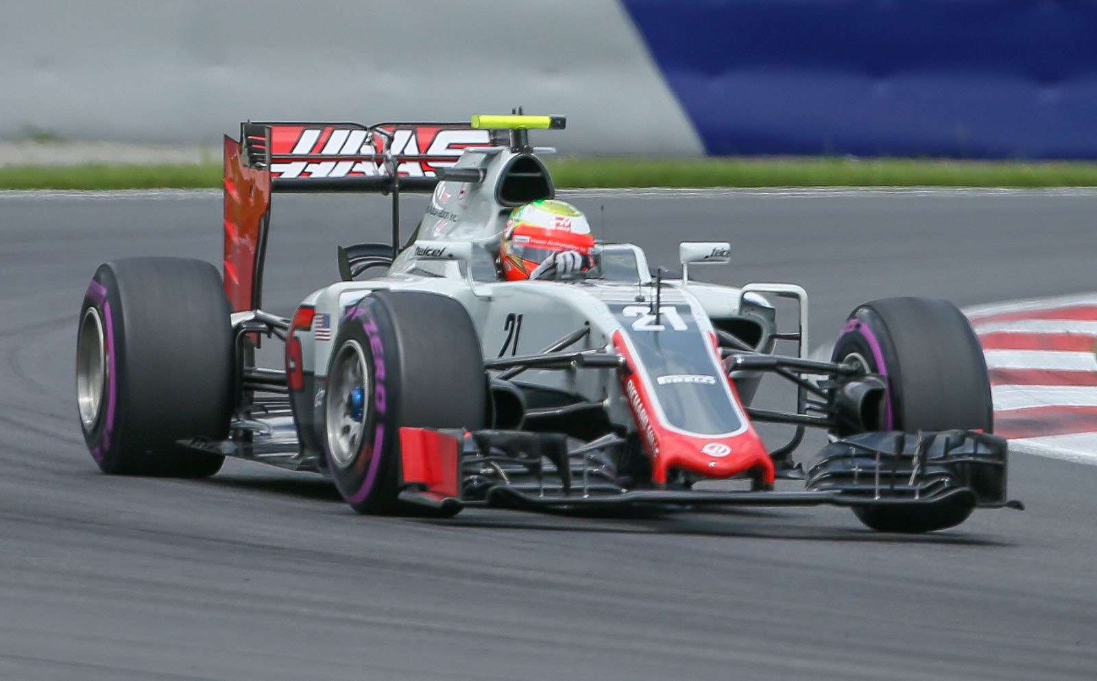 Manor Racing Is Officially Dead… And So Is F1’s Expansion | Carscoops