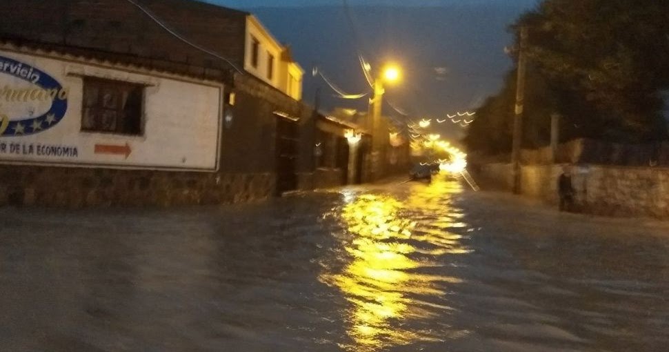 ASOCIACION ECOLOGISTA RIO MOCORETA: QUEBRADA DE HUMAHUACA CON MUCHAS ...