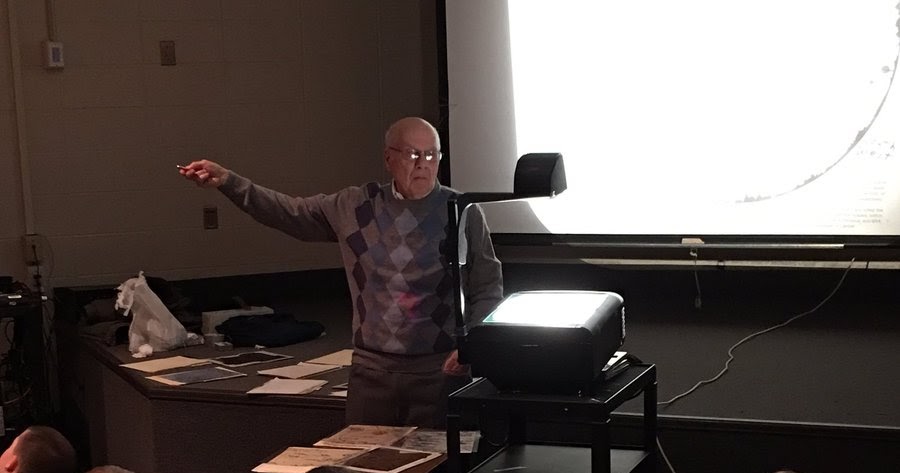 Mrs. Smith's classroom blog: VISITORS