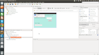 Programación Básica en JAVA: ¿Cómo colocar un Icono a mi aplicación ...