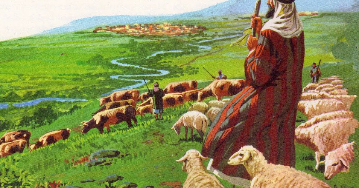 BLOG DO PROFESSOR EDIR