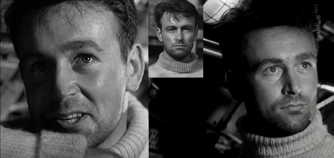 Enoch Russell's Instagram, Twitter & Facebook on IDCrawl