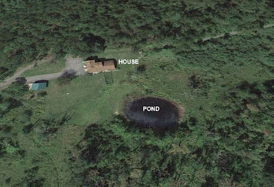 The following maps can be enlarged by clicking on the image. May I ...