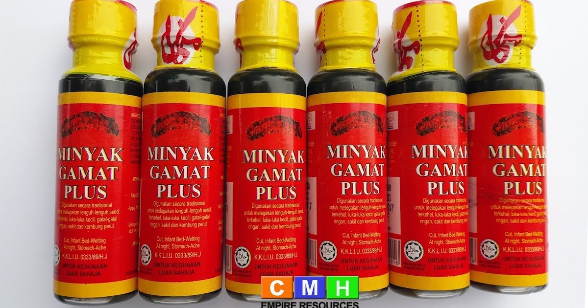 Minyak Gamat Plus Asli Langkawi - Sea Cucumber Medicinal Oil: KENAPA ...