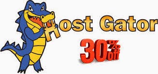 DEFI BLOCKCHAIN GATE: HostGator Coupon Code |hostgator coupon code May 2014|HostGator 30% Off ...