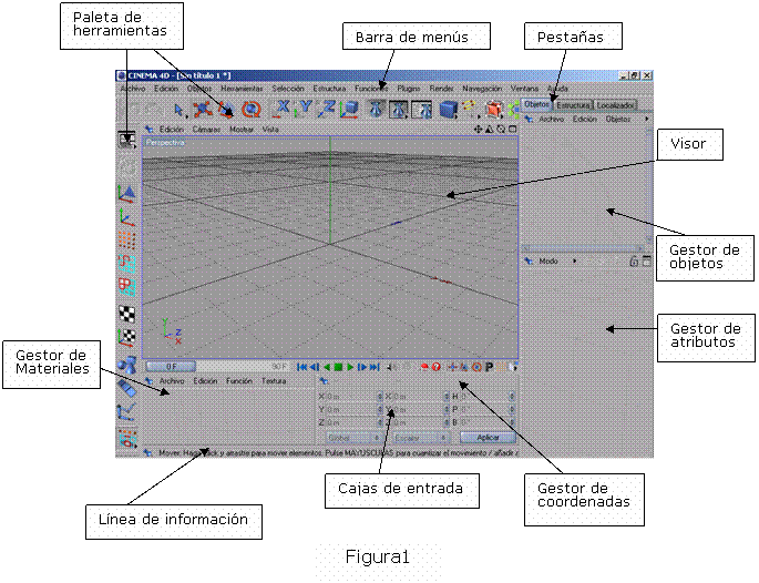 Tips, Ideas, Consejos para abrir tu propia agencia de Publicidad: ¿Qué ...