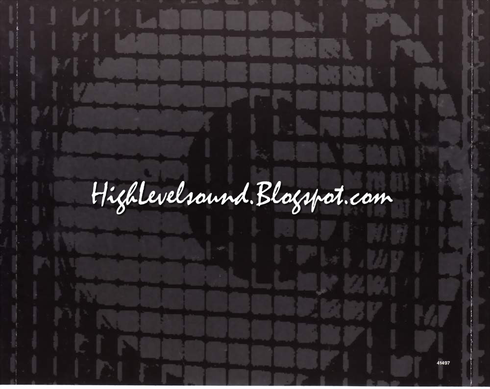 highest level of music: Ricky Bell/Inoj - When Will I See You Smile ...