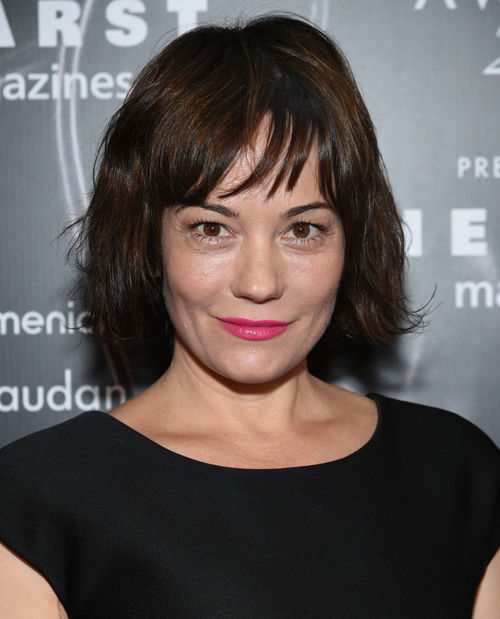 História em Imagens: Natalie Wood