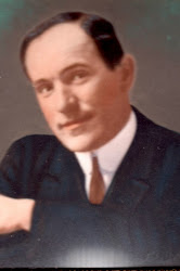 Ferdinand Wiegel and Emilie Blum Family: Descendants of Johann ...