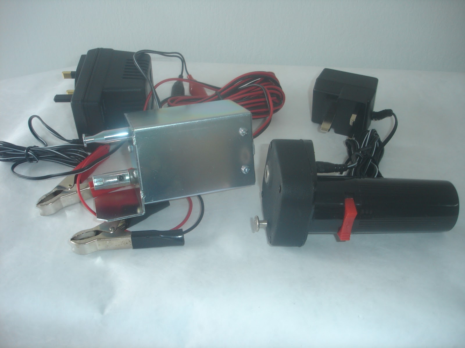 bbq.theometal (foukou gallery): ΜΟΤΕΡ ΚΑΙ ΕΞΑΡΤΗΜΑΤΑ ΨΗΣΙΜΑΤΟΣ-MOTORS ...