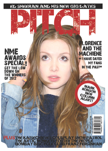 Emma Muncaster AS foundation portfolio