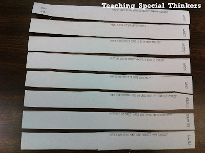Spelling/Vocab Activities & Writing SHOW-OFF Sentences! - Teaching ...