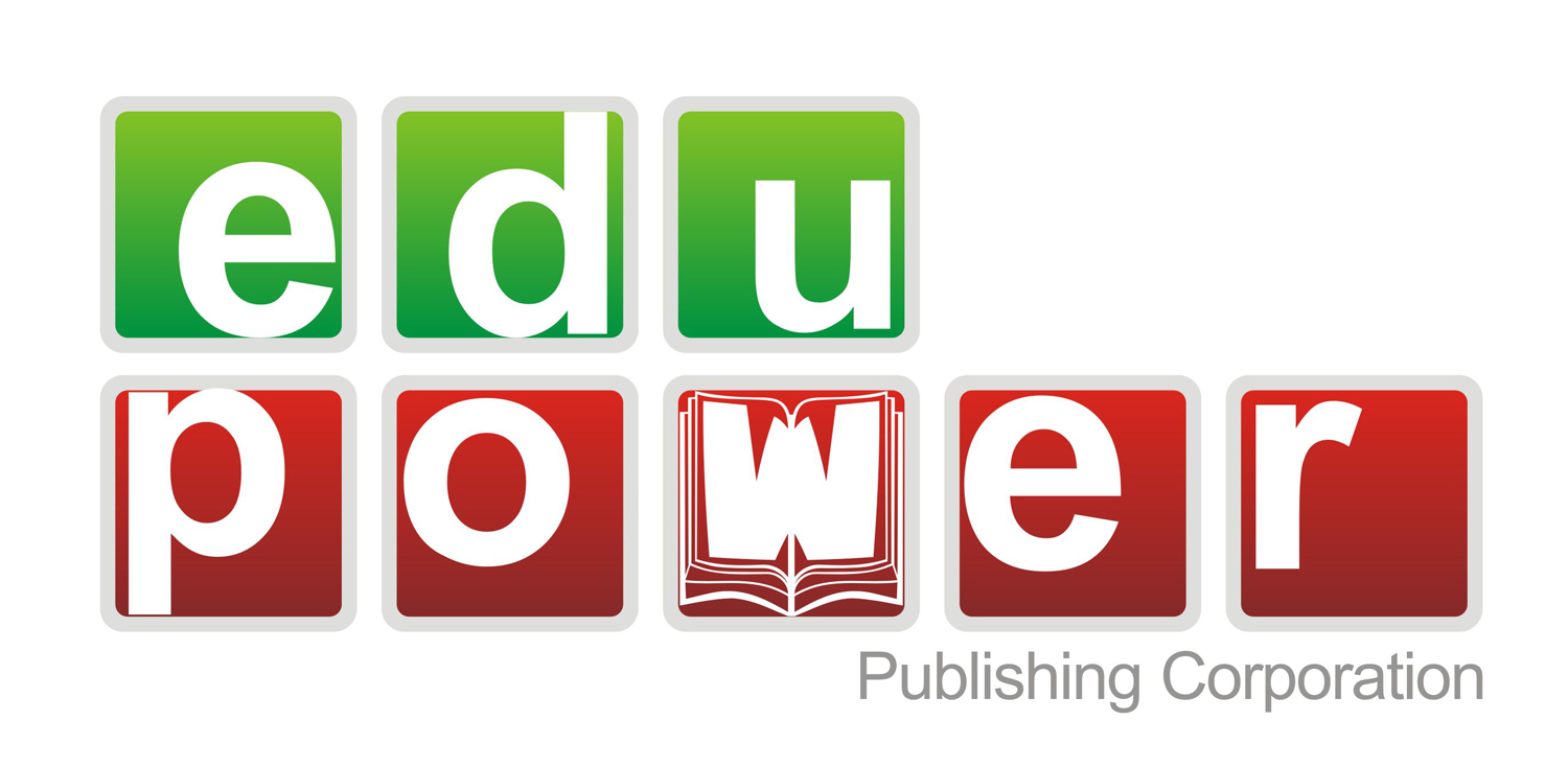 EduPower Publishing Corporation: EDUPOWER E-Learning Team