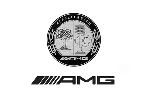 ZONA RÁPIDA: AMG, 45 AÑOS CREANDO ESTRELLAS (PARTEI)