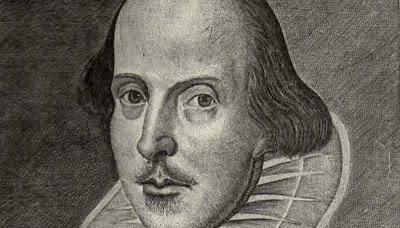 Mucho más que cine: Cine y literatura: William Shakespeare