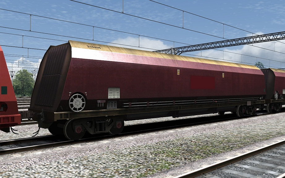 DPSimulation: July 2017