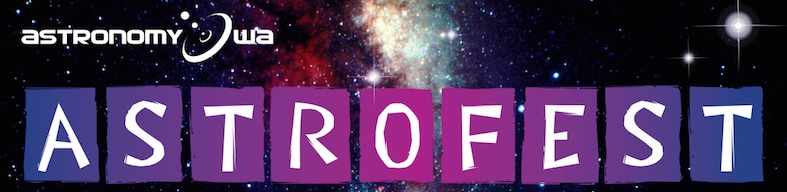 Astrofest