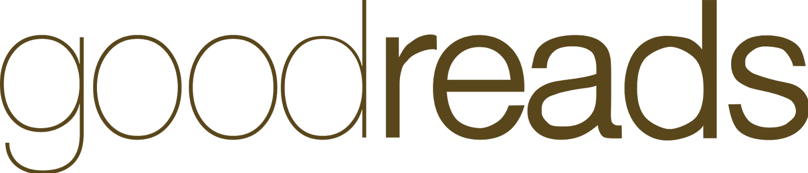 [Goodreads] Encontre o amor neste post! - O Diário do Leitor