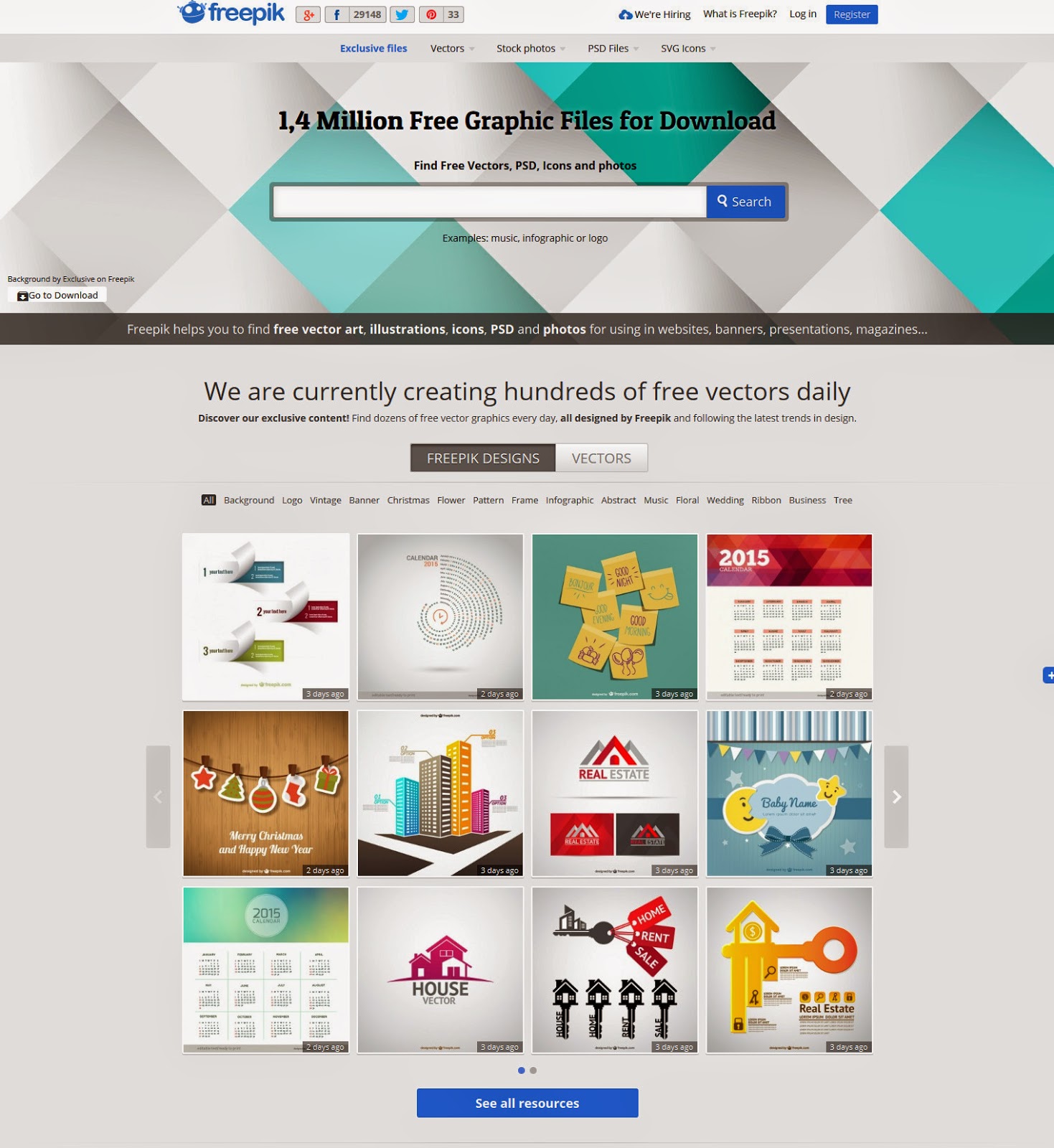 freepik - Free Vector Graphic Resource | NS Urban Design Group