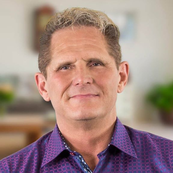 So Are You to My Thoughts