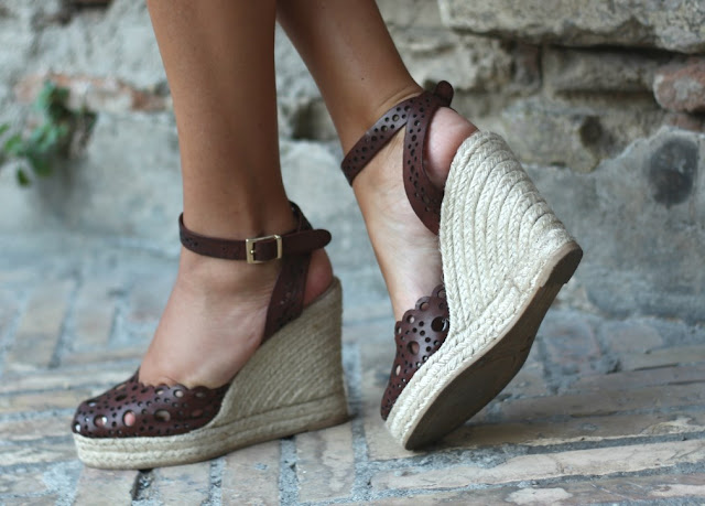 Jane Jira - handmade with love | lo stile è un gioco