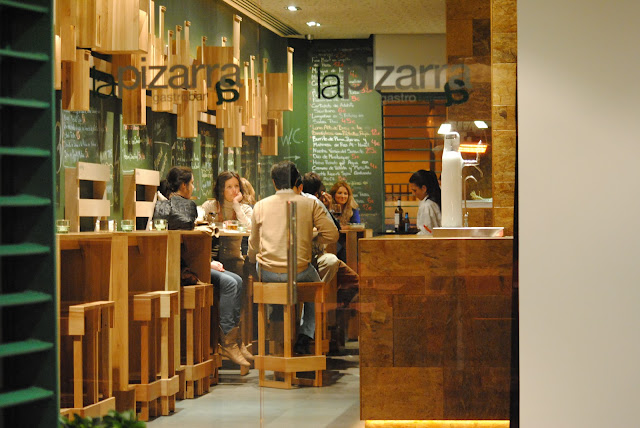 Plantilla Fashion South: diciembre 2012