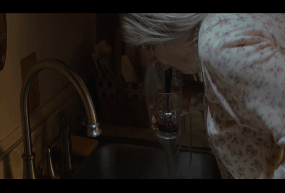 CINE PARA TODOS LOS GUSTOS: Anne-Estrenos-2018-Horror-Sinopsis-Trailer ...