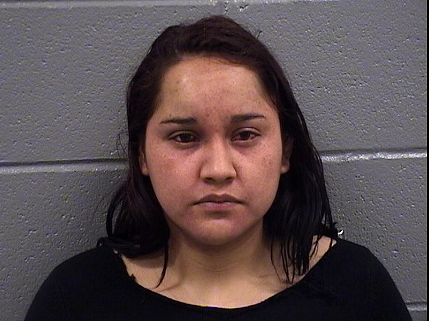 matthew heikkila - USA News Collections