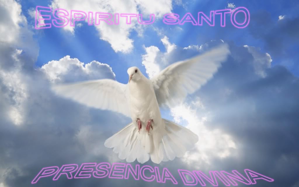 Desahogo de un corazón con Dios: ¿PUREZA DE ALMA?... ¿PUREZA DE ...