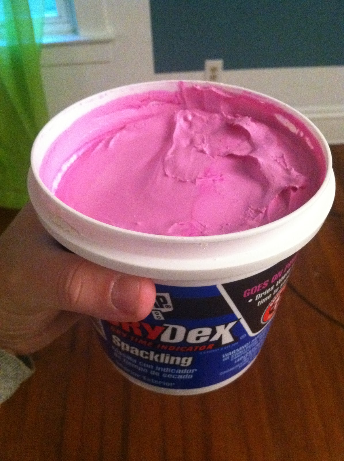 Our First House: The Ups, Downs, and All-Arounds: First Steps of Real ...