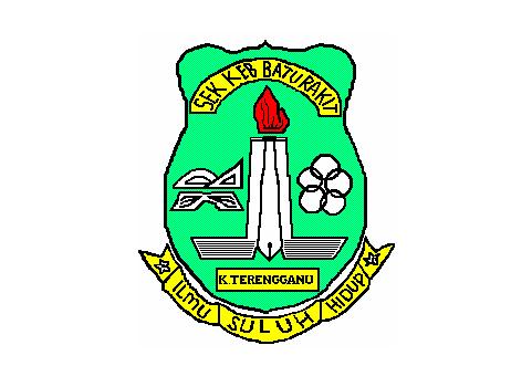 SK BATU RAKIT, KUALA TERENGGANU: Februari 2011