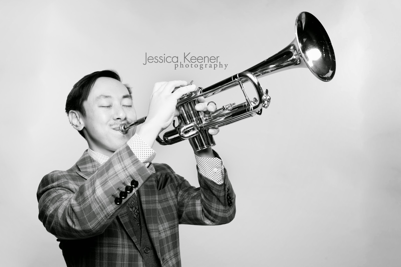 Jessica Keener Photography