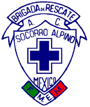 ENRIQUE CHAVEZ POUPARD