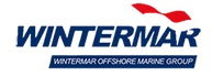 Alamat Kantor PT Wintermar Offshore Marine Tbk « ALAMAT PERUSAHAAN ...