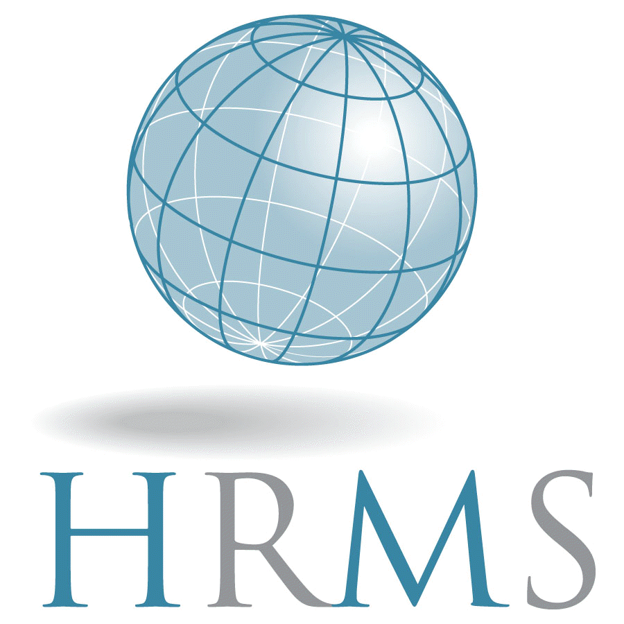 Human Resource Management,HR Career Development,Professional Beginners ...