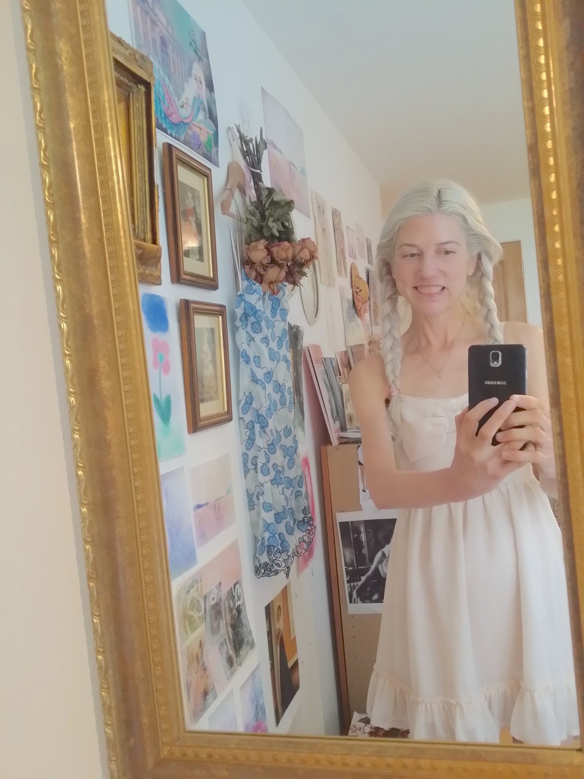 Alice in Wonderland: ALL THE DIVERSITY, ALL THE CHARM, AND ALL THE ...