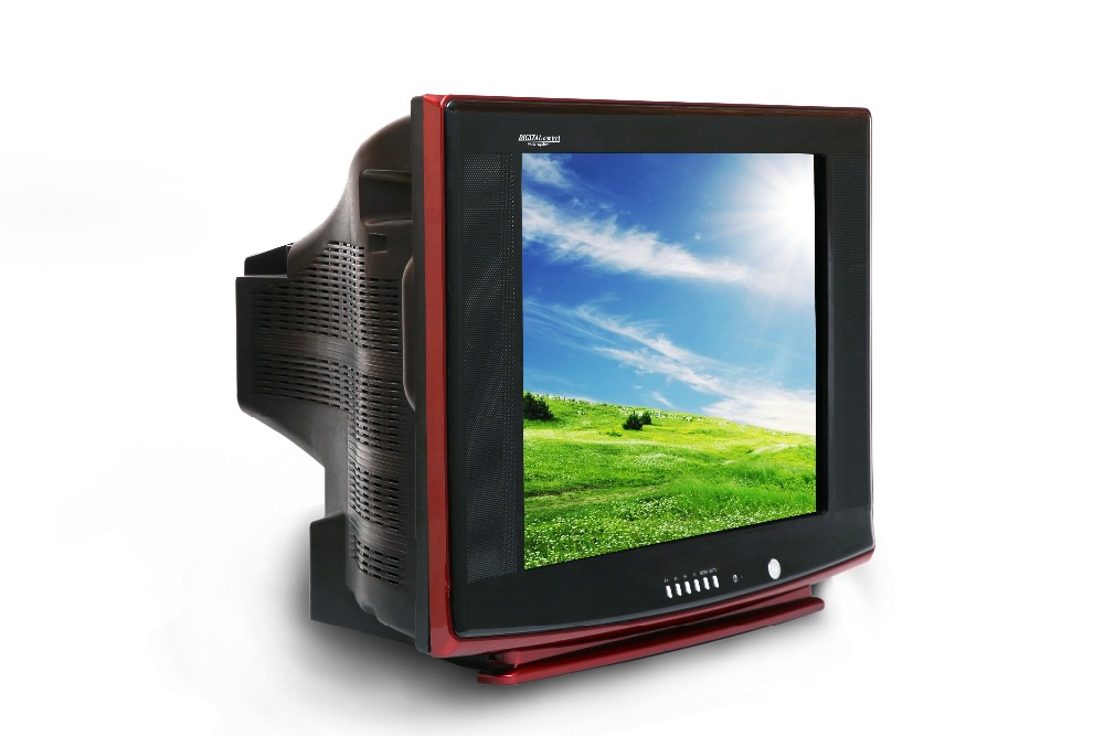 Specialist jasa service TV LCD, LED, PLASMA, PROJETOR TV