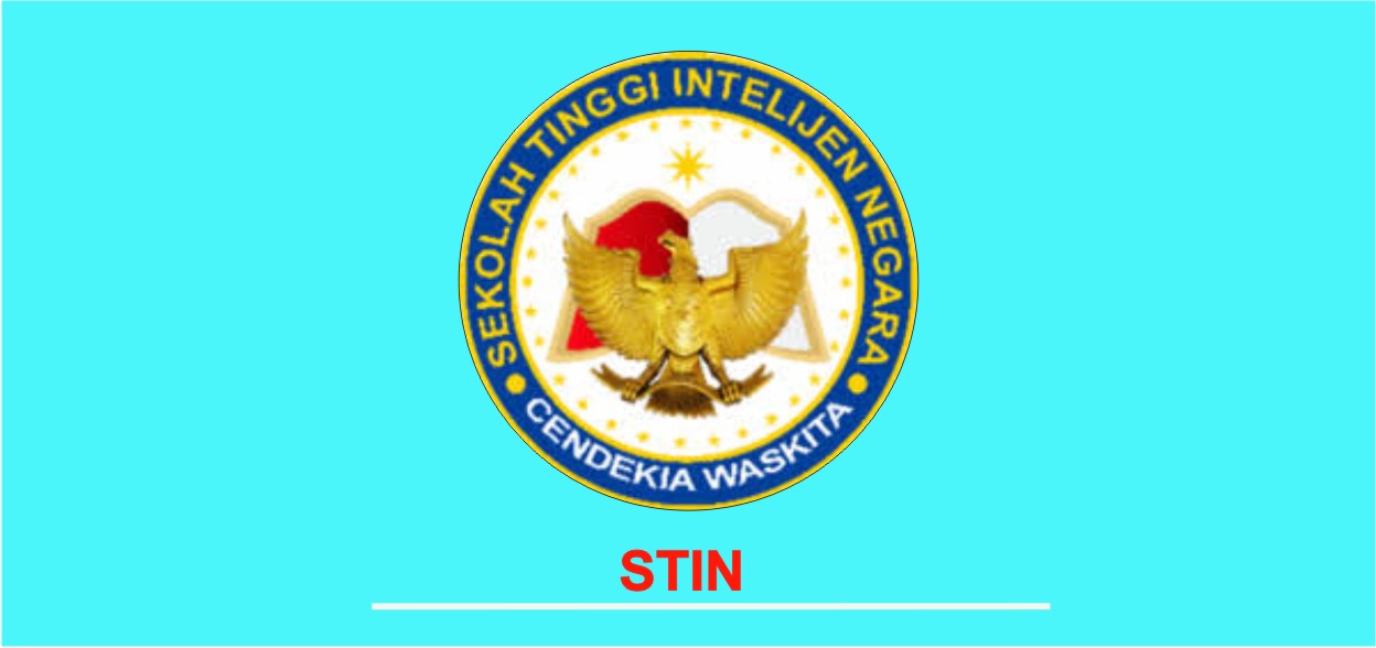 stin.ac.id--2024/2025-- Bagi kalian lulusan SMA/sederajat yang akan ...