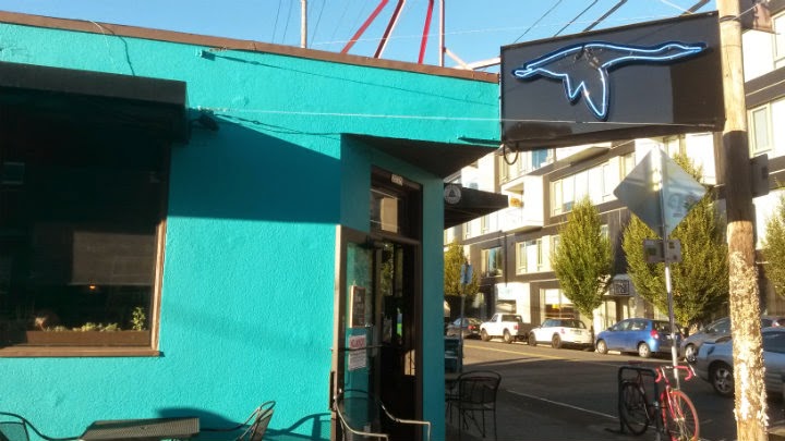 Aaron's Food Adventures | Food Reviews | Spicy Food Challenges | Food ...