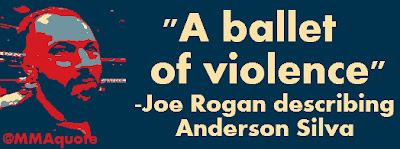 Motivational Quotes with Pictures (many MMA & UFC): Joe Rogan Quotes