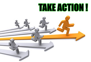 Strategic Actions = Internet Marketing Success | Free Internet ...