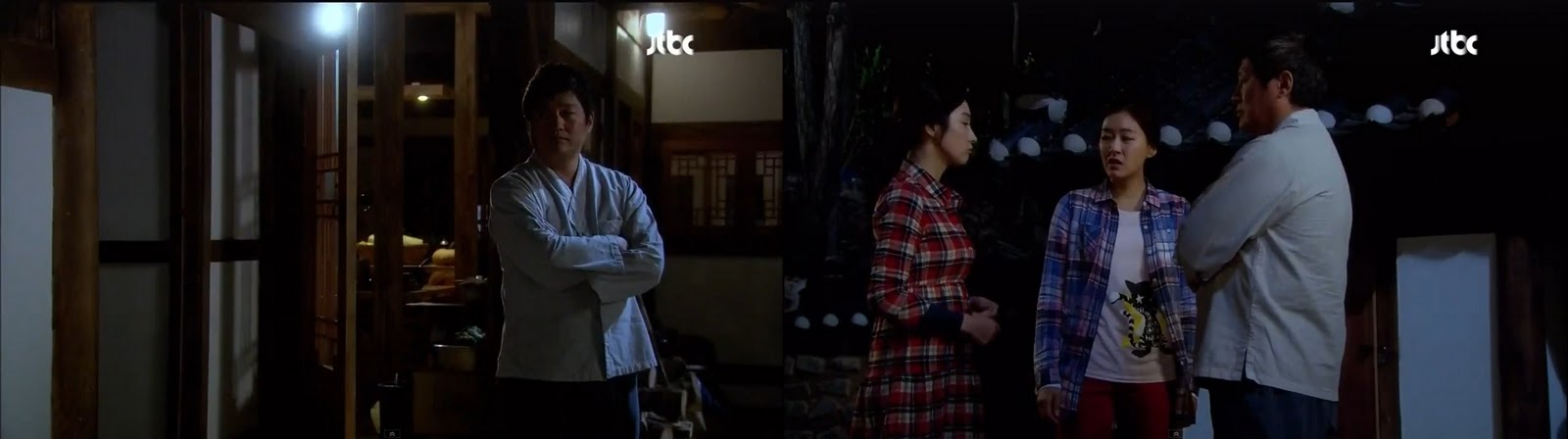 Fermentation Family: Episode 2