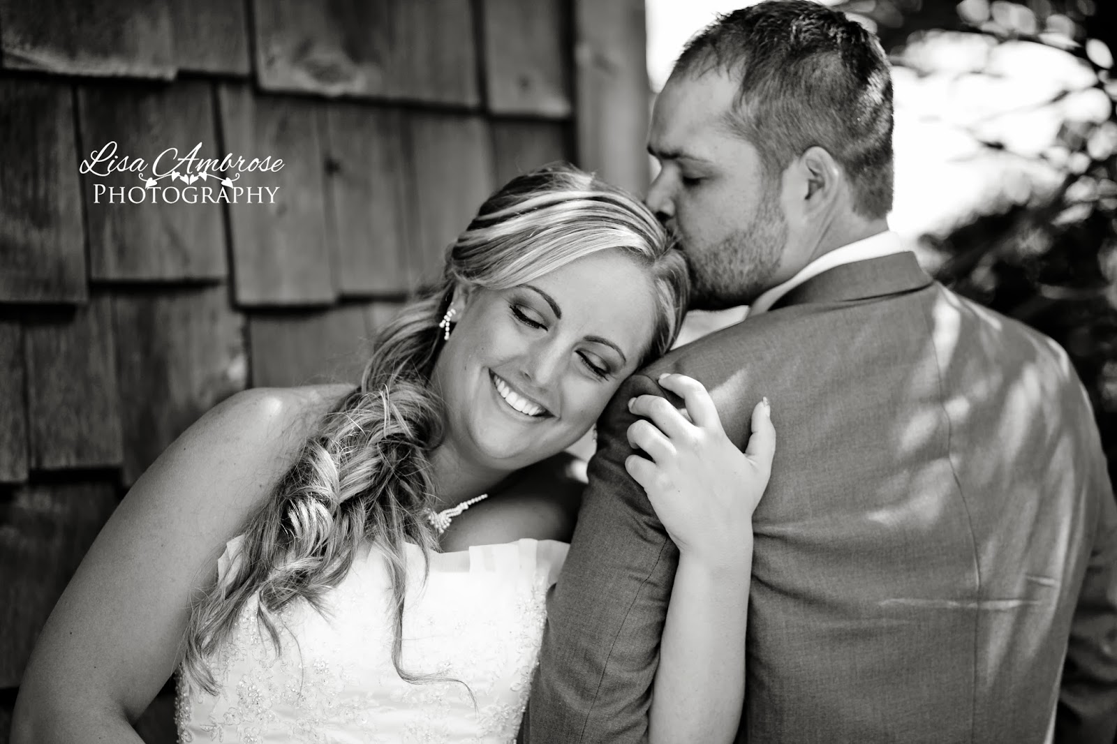 Lisa Ambrose Photography