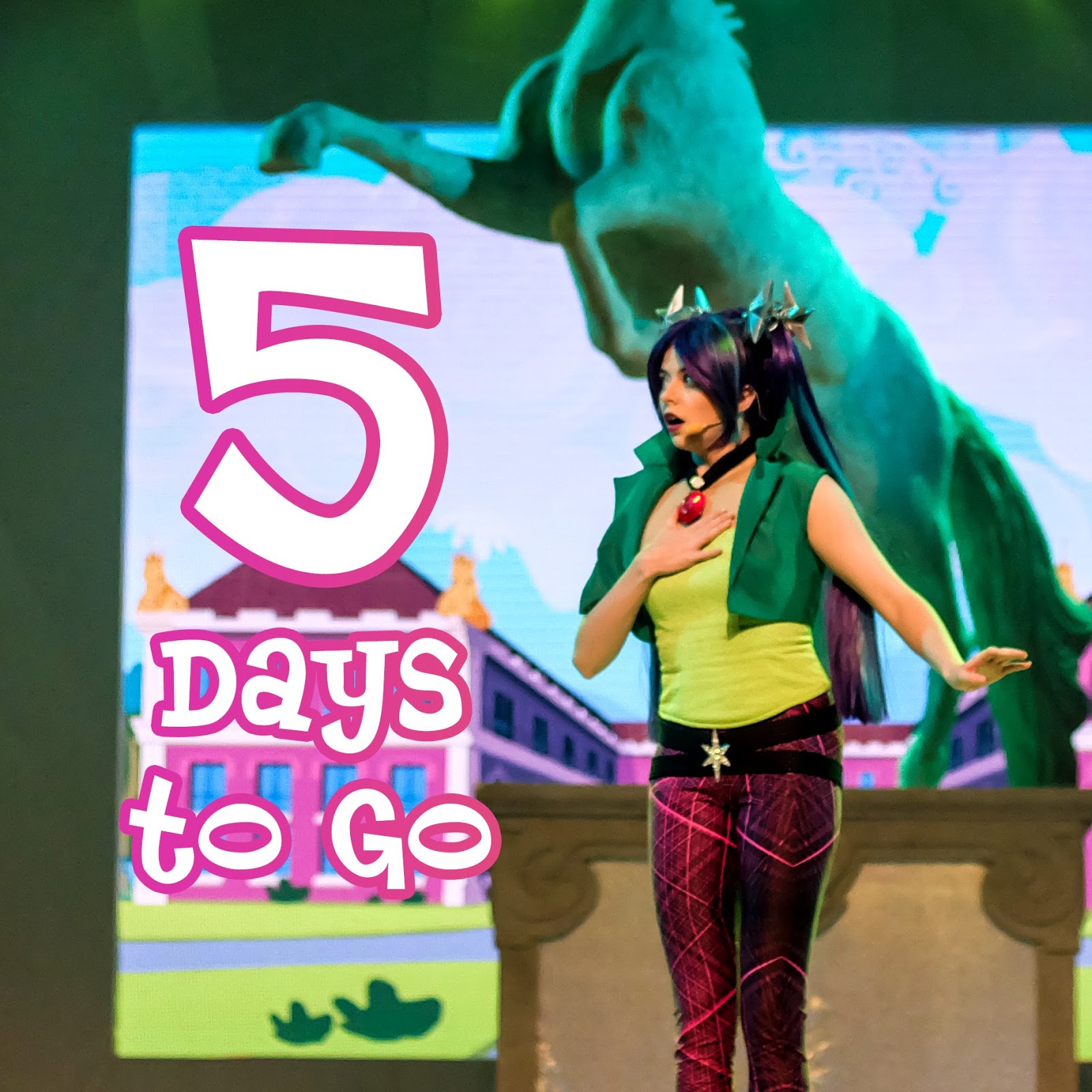 Equestria Daily - MLP Stuff!: MLP Musical: Rainbow Rocks Countdown—3 ...