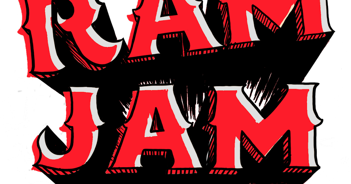 Motoring-Malaysia: The Ram Jam Festival at The Gasket Alley - It's ...