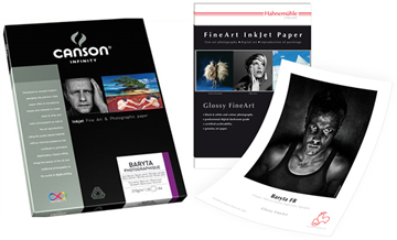 Mundo Das Marcas: CANSON