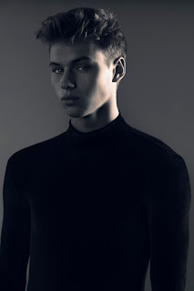 Sun Seekerz!: Kline Barfield 2