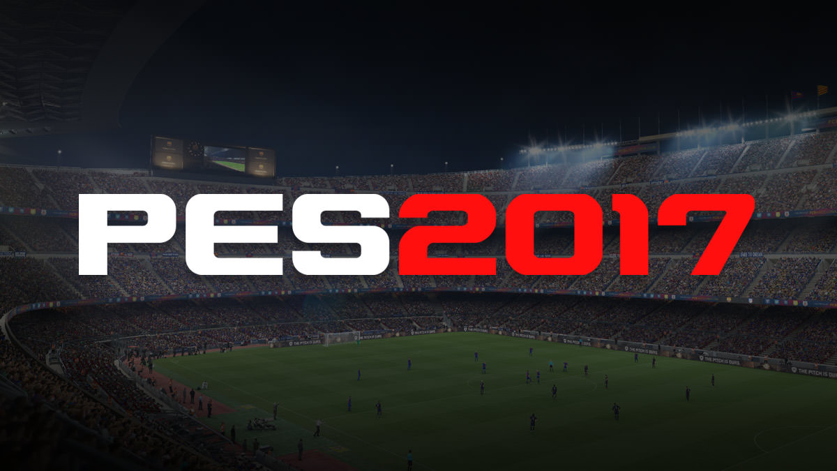 Tips Bermain Become Legend PES 2017