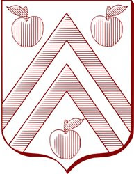 Heraldry: February 2012